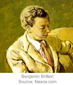 You ditty rats! - Tag - InstantEncore