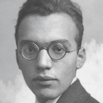 Classical Discoveries: KURT WEILL - From Brecht to Broadway - The Naxos ...